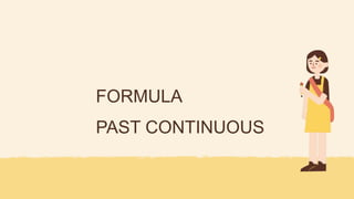 Past Continuous Tense.pptx