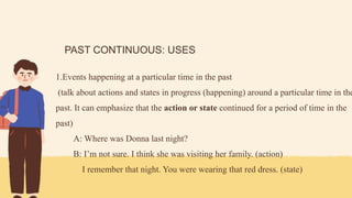 Past Continuous Tense.pptx