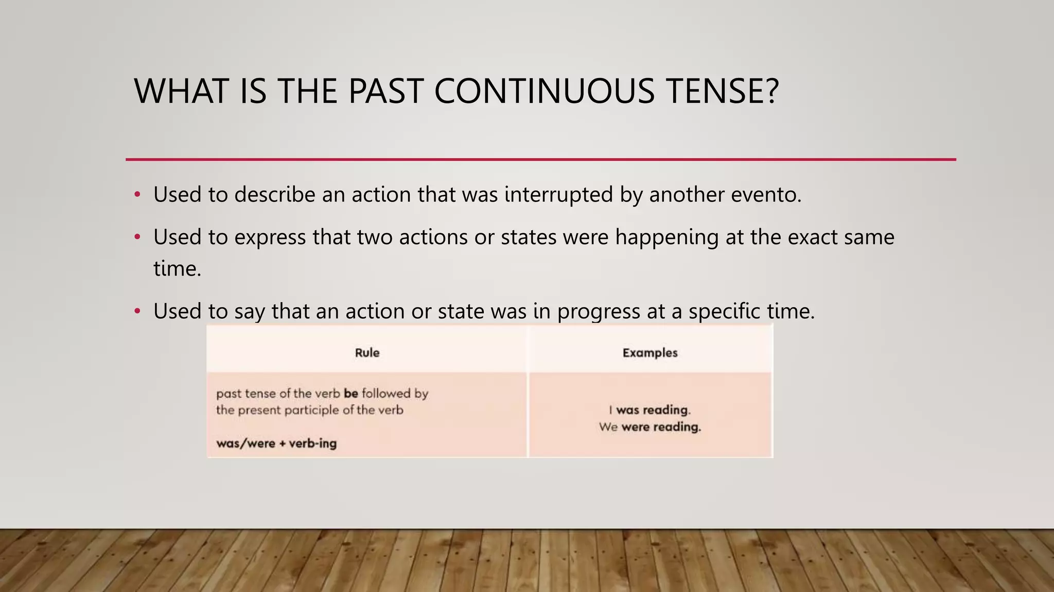 Past continuous tense.pptx