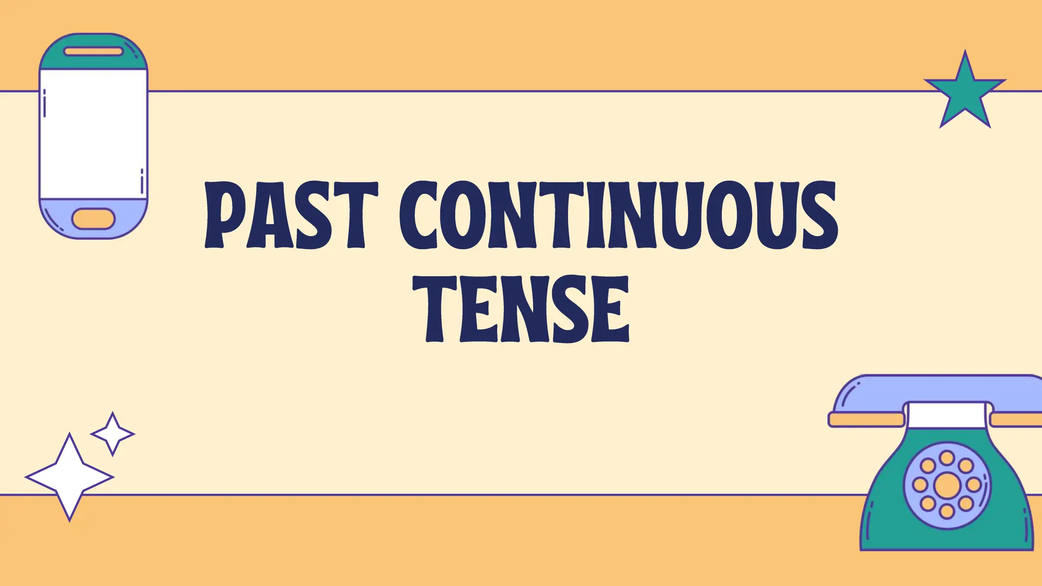 past continuous tense - concept attainment model.pptx