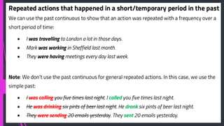 PAST CONTINUOUS TENSE presentations.pptx