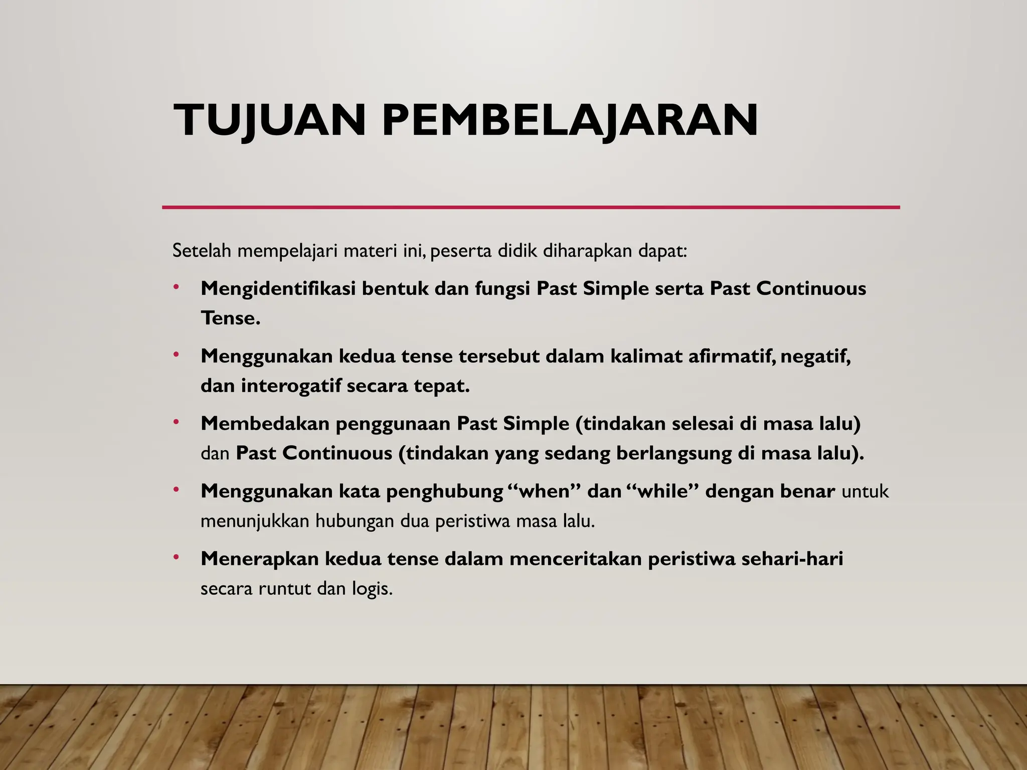 past continuous tense vs past simple tense.pptx