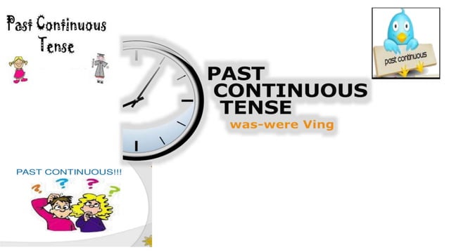 past continuous Unit3 grade 6-1.pptx.... | PPTX