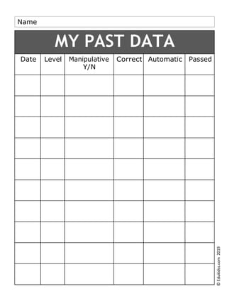 PAST_data_sheet.pdf