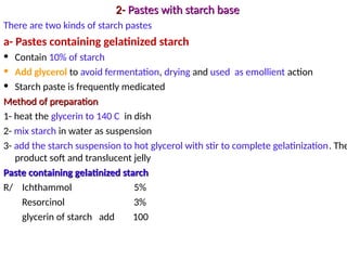 paste.ppt d | PPT