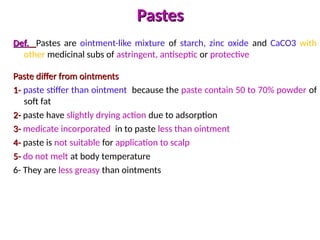 paste.ppt d | PPT
