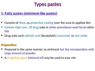 paste.ppt d | PPT