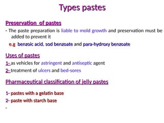 paste.ppt d | PPT