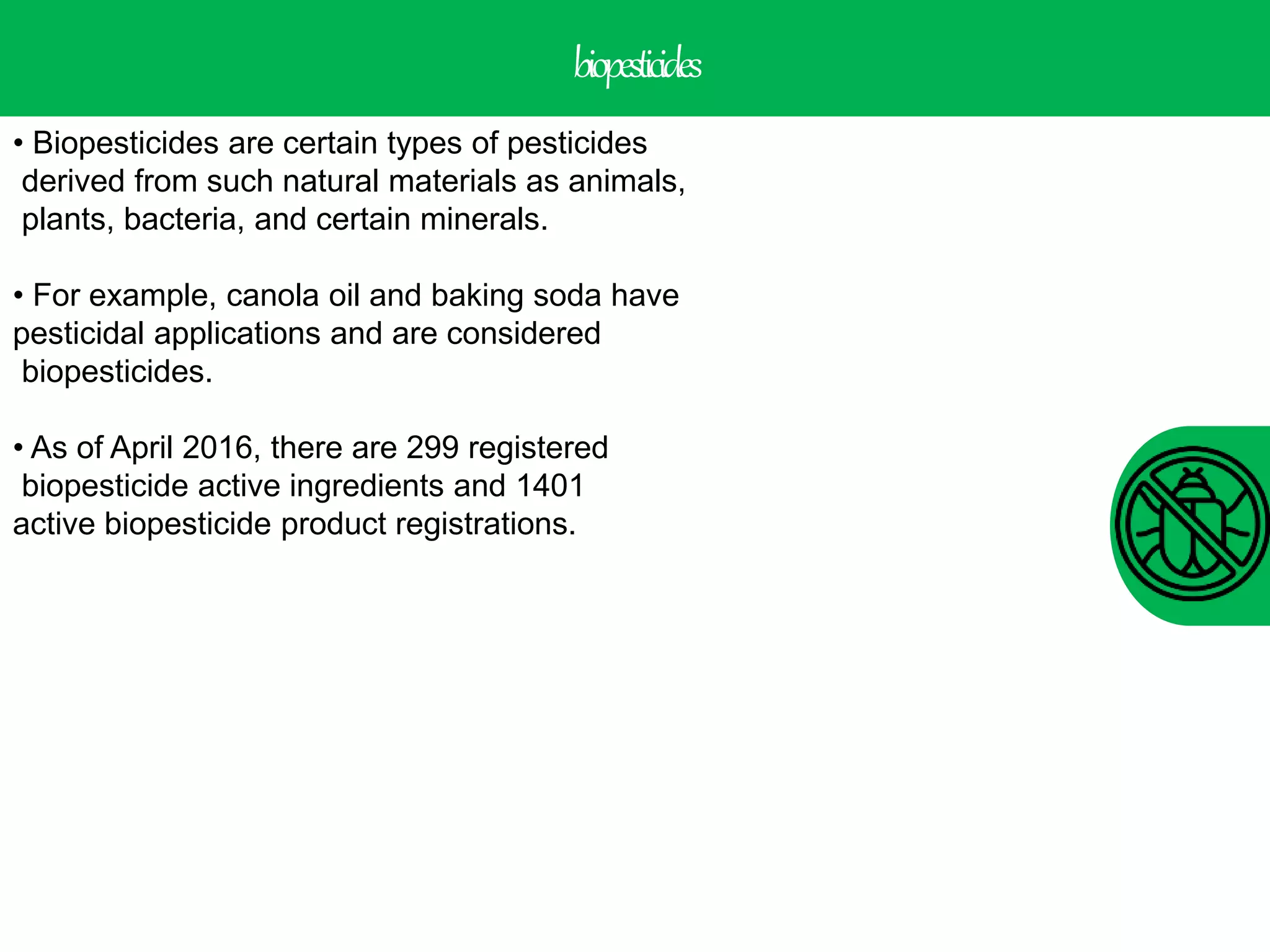 paste and paste control 2.ppt