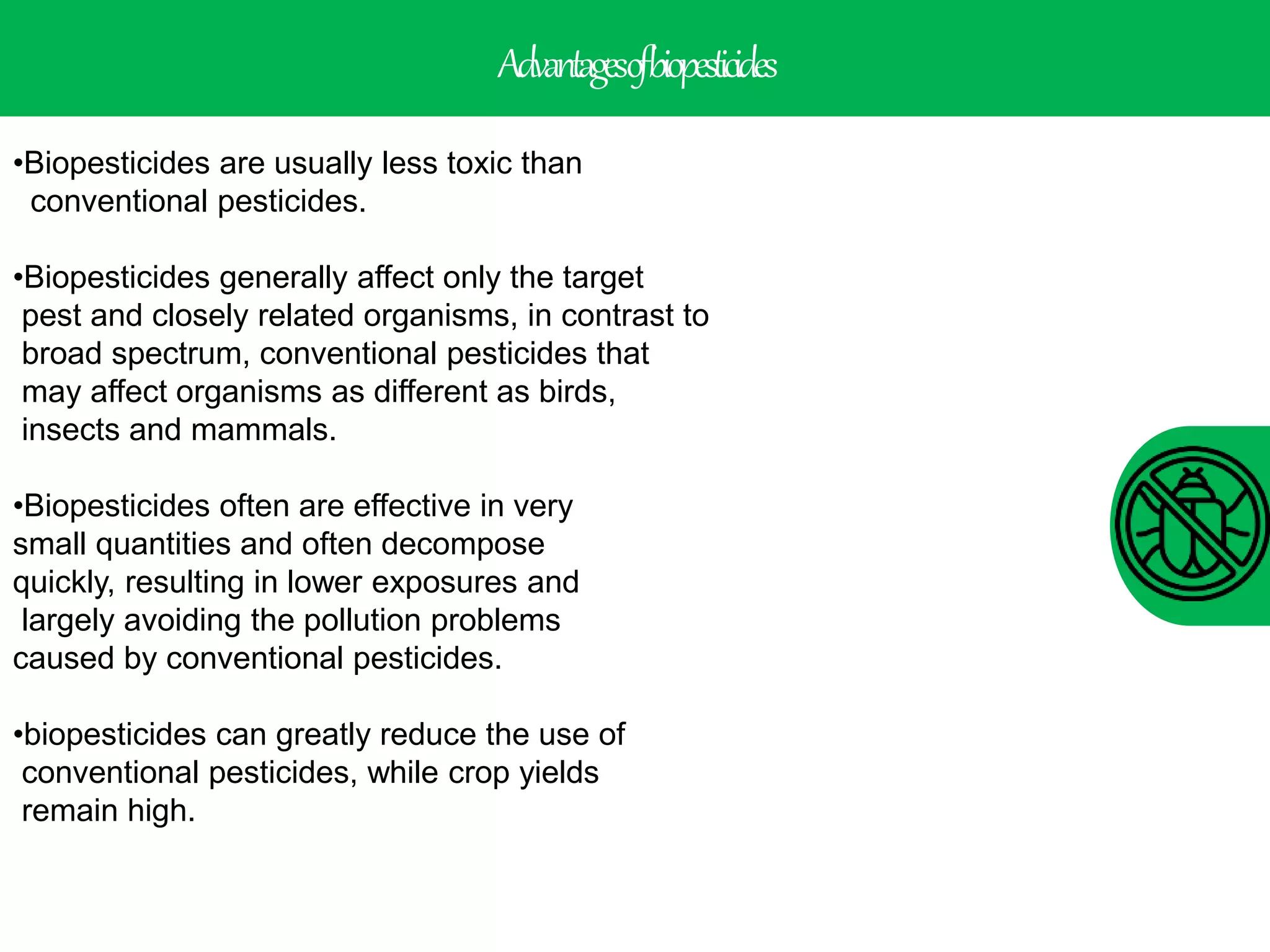 paste and paste control 2.ppt