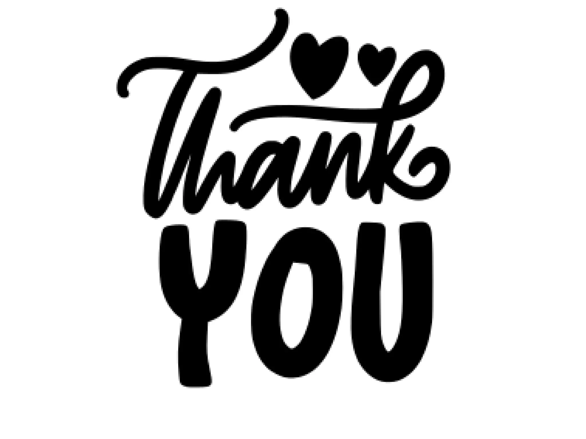 paste and paste control 2.ppt