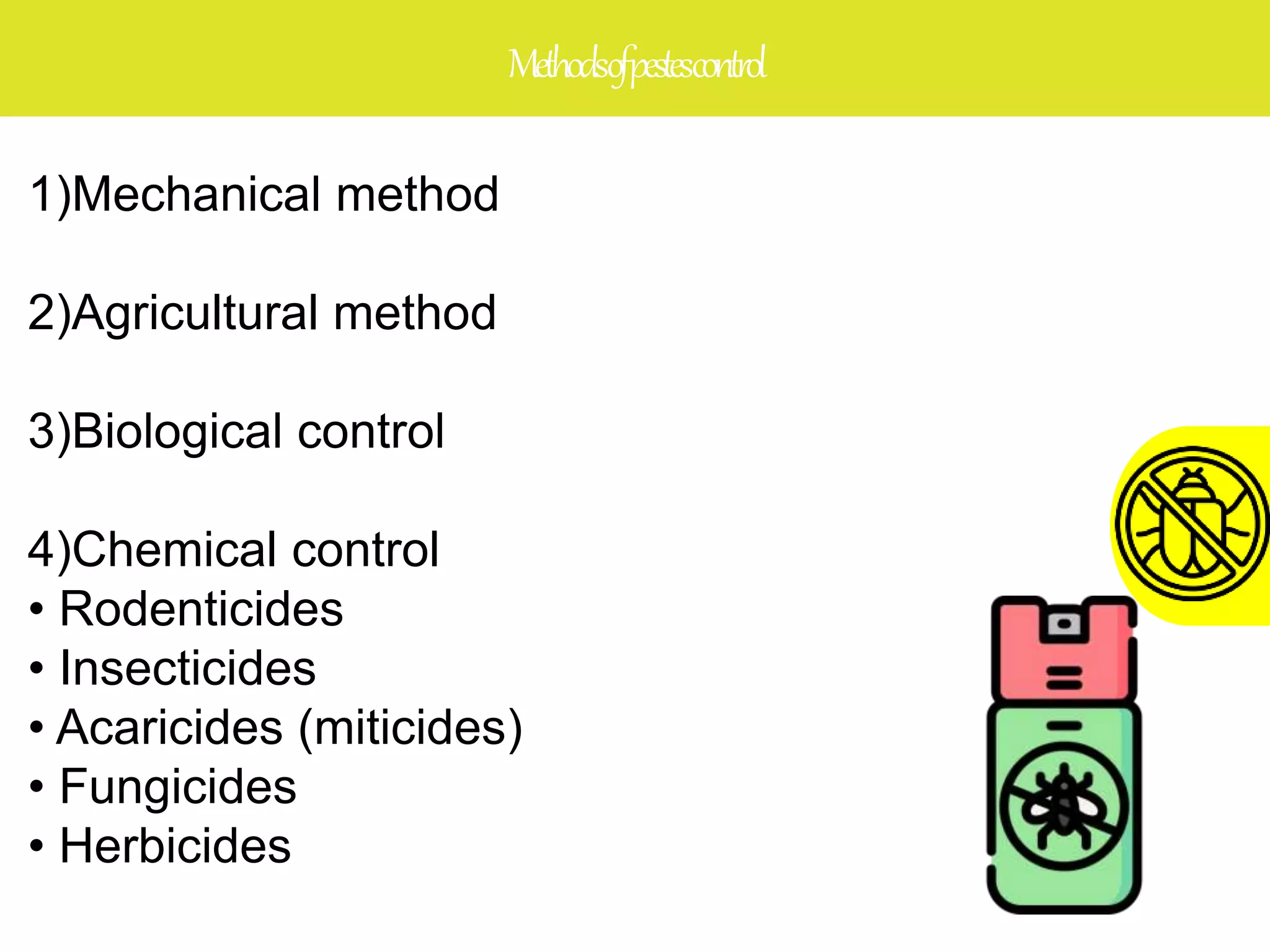 paste and paste control 2.ppt