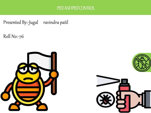paste and paste control 2.ppt