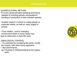 paste and paste control 2.ppt