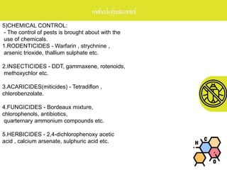 paste and paste control 2.ppt