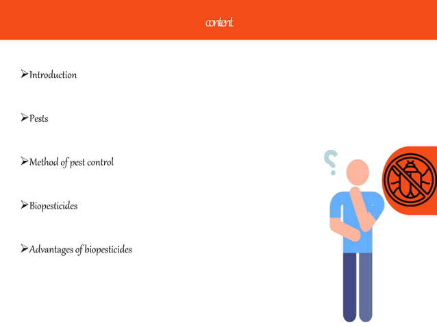 paste and paste control 2.ppt