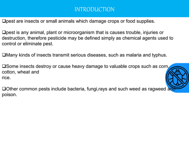 paste and paste control 2.ppt