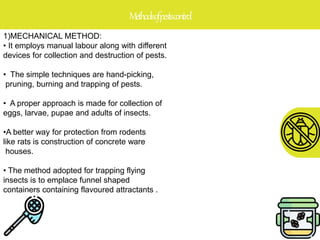 paste and paste control 2.ppt
