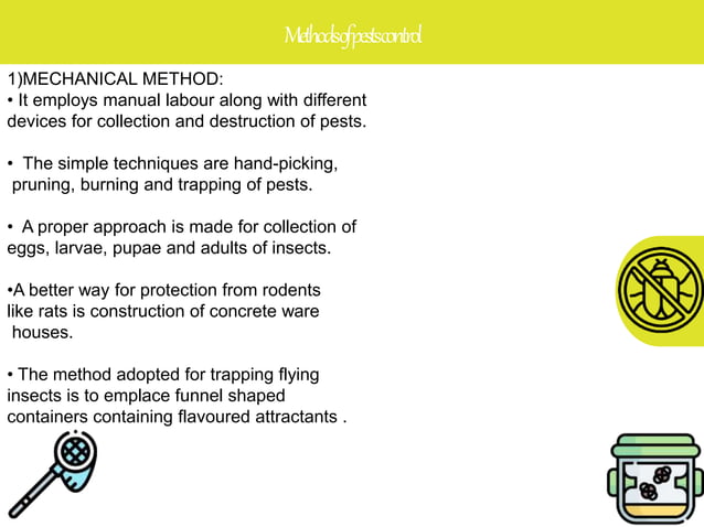 paste and paste control 2.ppt