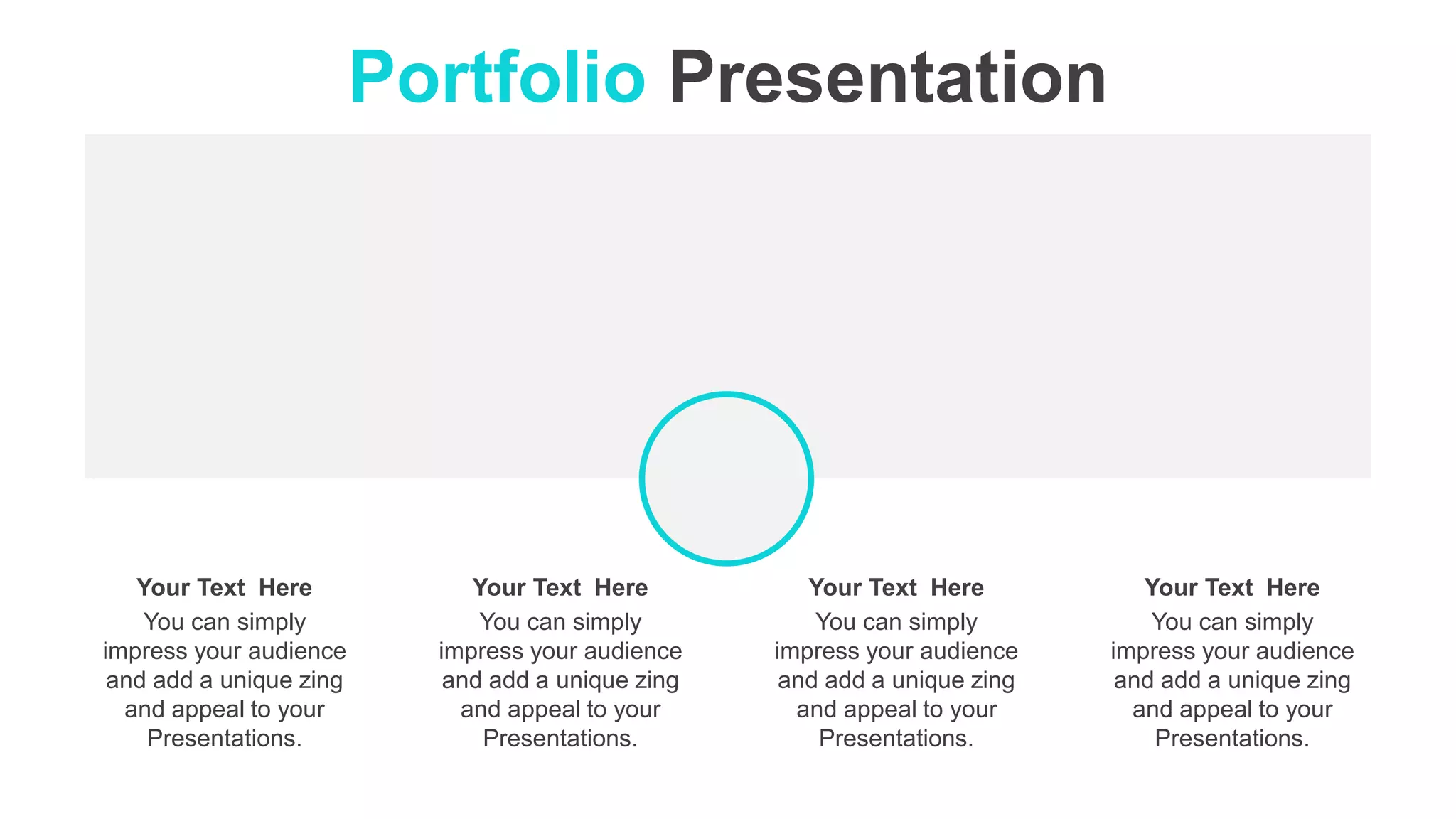 Pastel-Watercolor-Painted-PowerPoint-Template.pptx