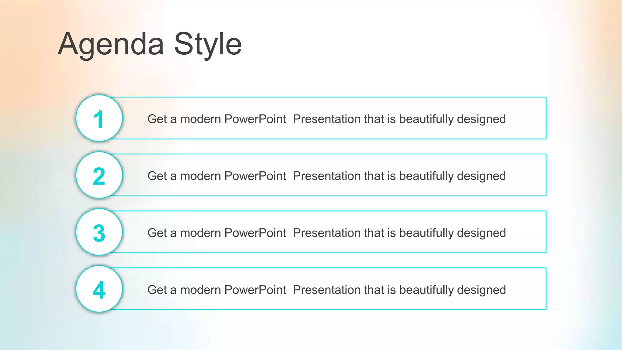 Pastel-Watercolor-Painted-PowerPoint-Template.pptx
