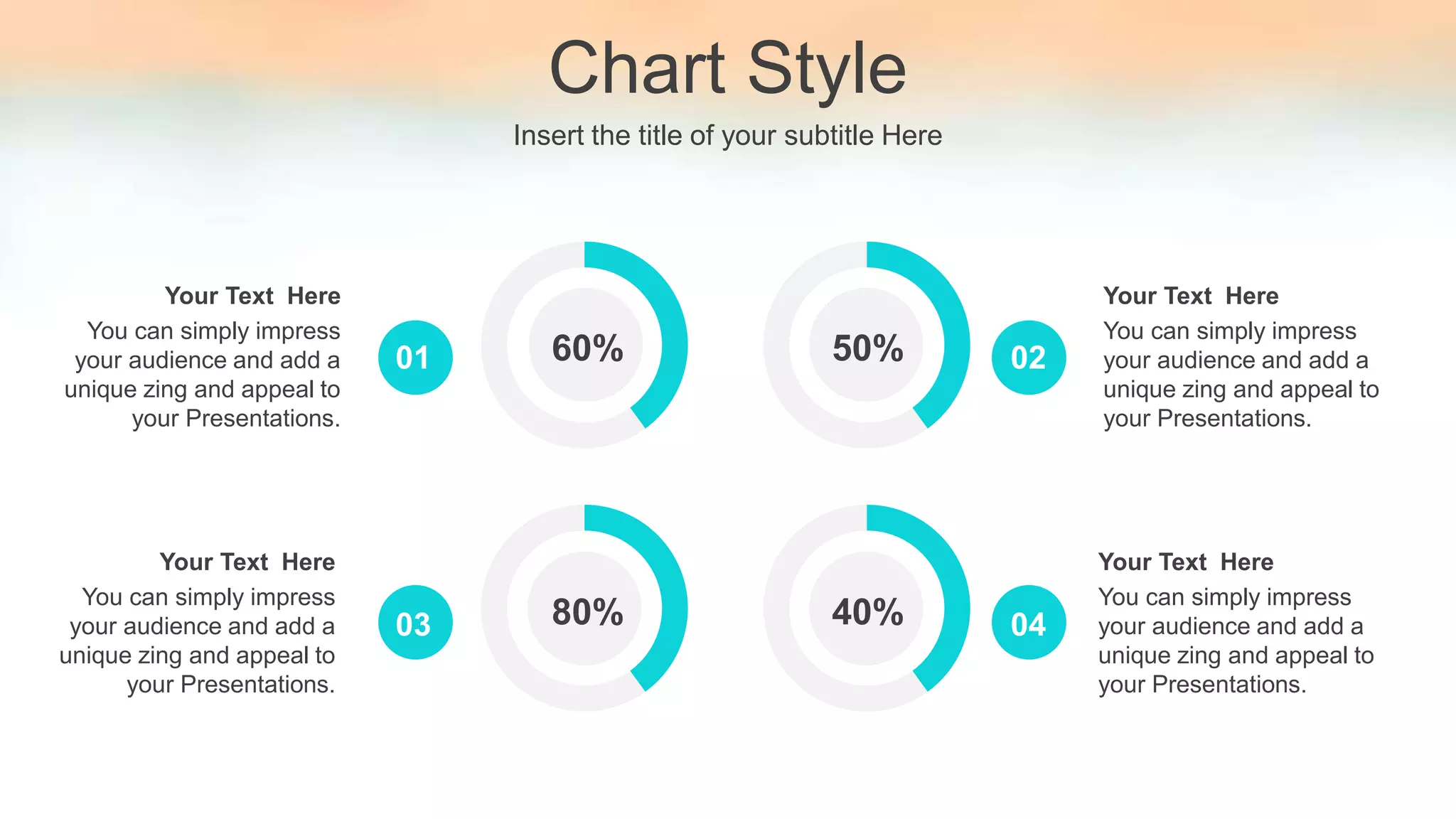 Pastel-Watercolor-Painted-PowerPoint-Template.pptx