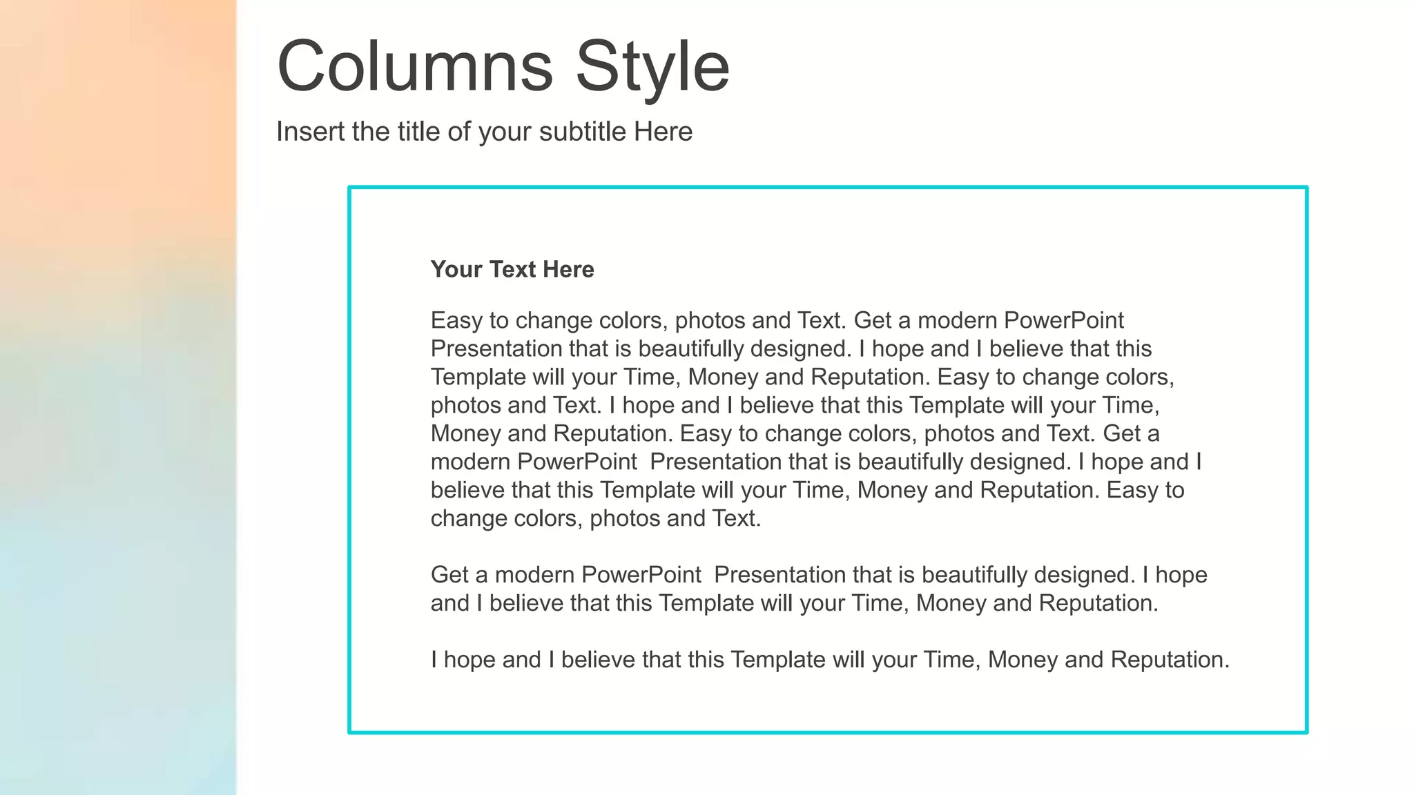 Pastel-Watercolor-Painted-PowerPoint-Template.pptx