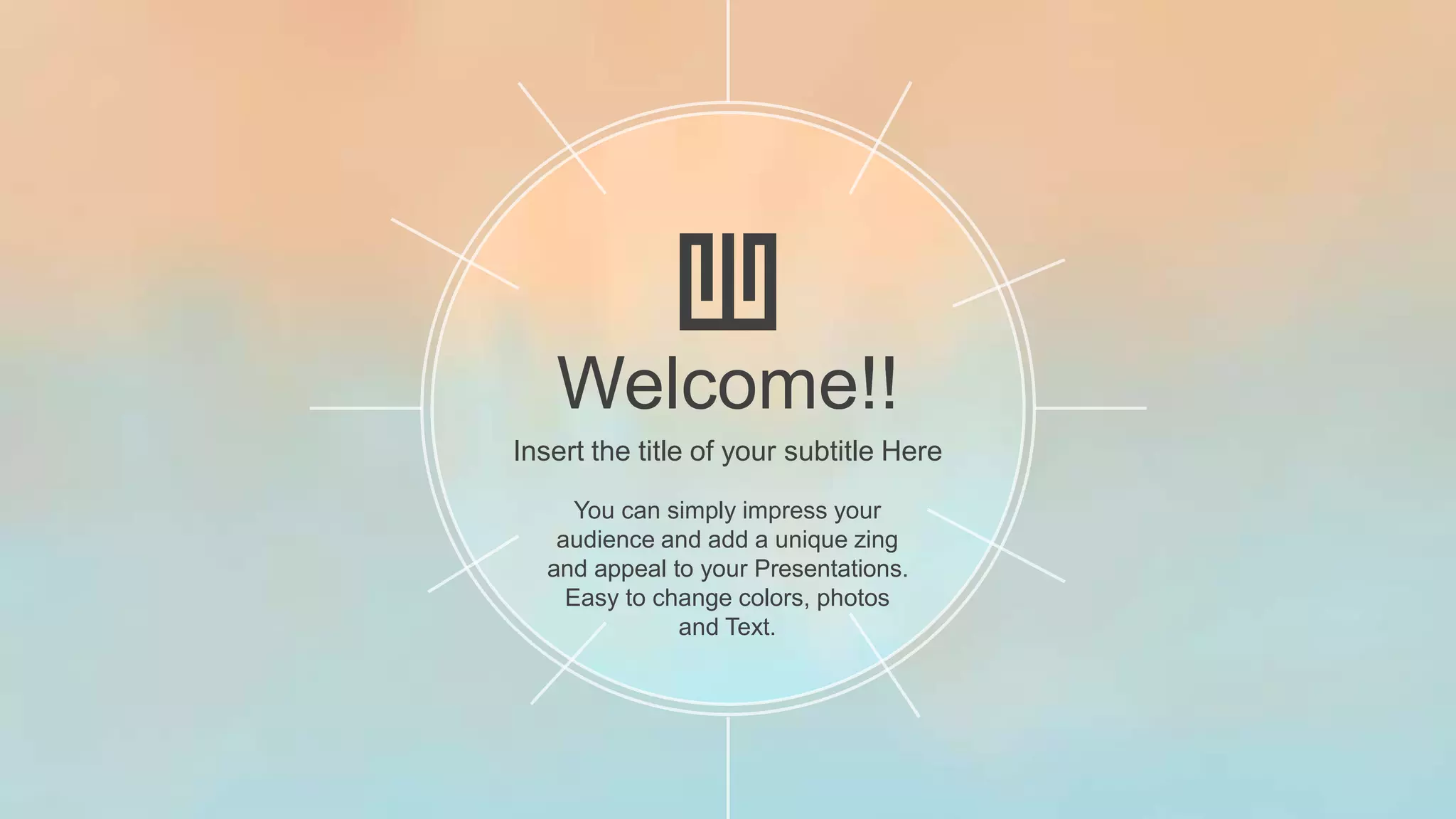 Pastel-Watercolor-Painted-PowerPoint-Template.pptx