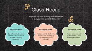 Pastel Black Sticker English Lesson Education Presentation.pptx