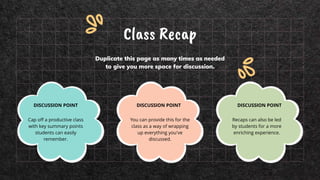 Pastel Black Sticker English Lesson Education Presentation.pptx