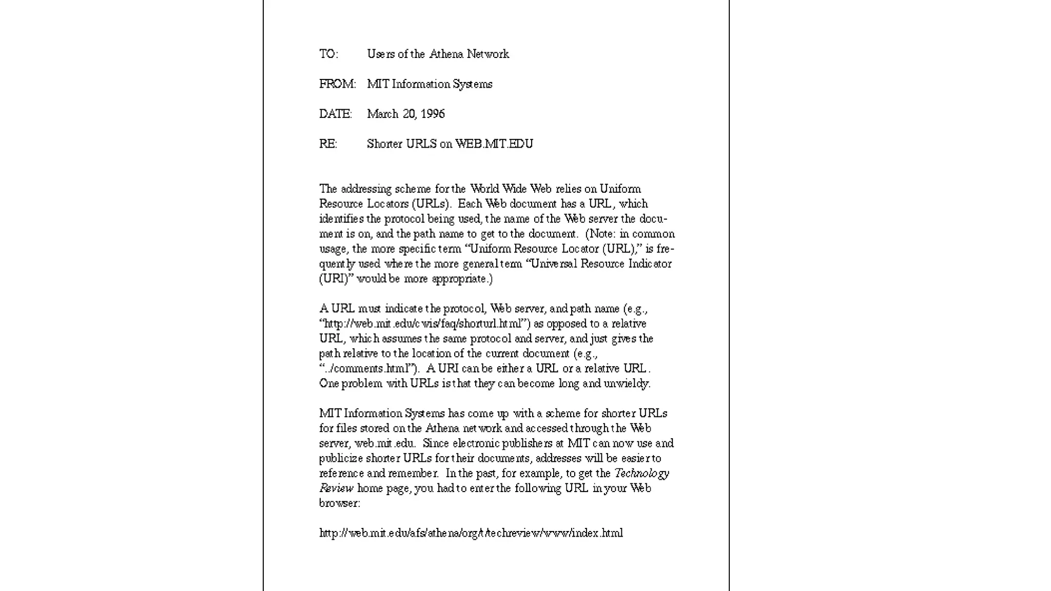 Introduction to Technical Writing | PPTX