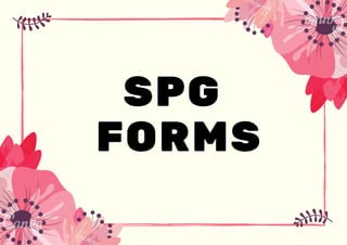 Pastel Colorful Abstract Flower Blank Document Border.pdf