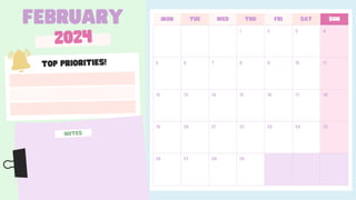 Pastel Colorful Playful Cute Planner Monthly Yearly Calendar 2024.pdf