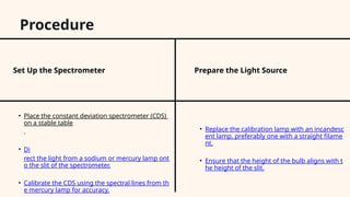 Pastel Colors Grids and Tables Experiment Results Education ...