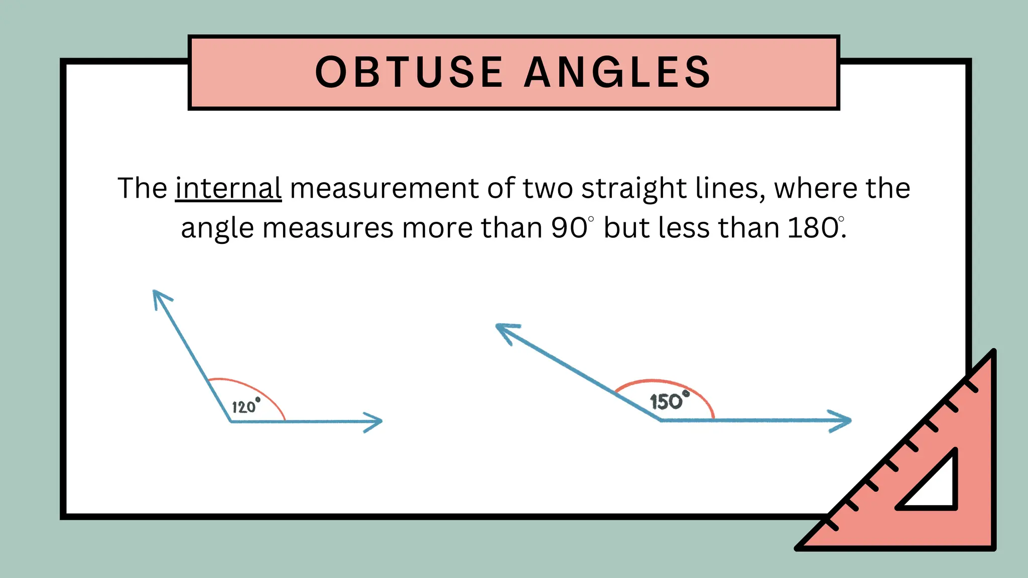 Pastel Grade 4 Geometry Angles Maths Presentation (1).pdf