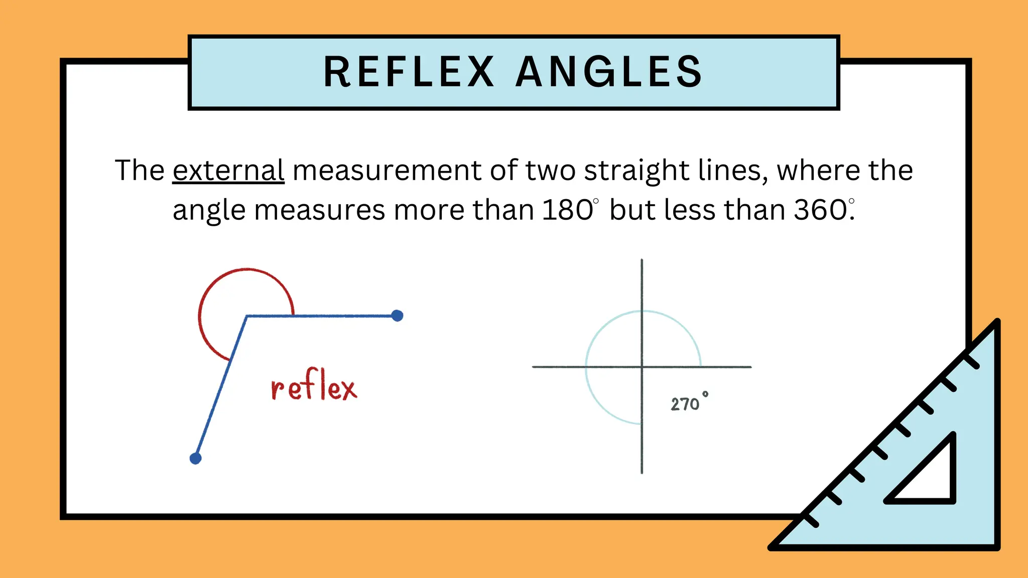 Pastel Grade 4 Geometry Angles Maths Presentation (1).pdf