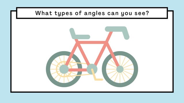 Pastel Grade 4 Geometry Angles Maths Presentation (1).pdf