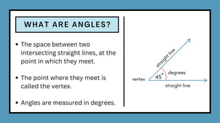 Pastel Grade 4 Geometry Angles Maths Presentation (1).pdf