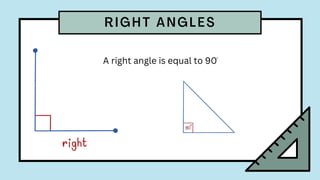 Pastel Grade 4 Geometry Angles Maths Presentation (1).pdf