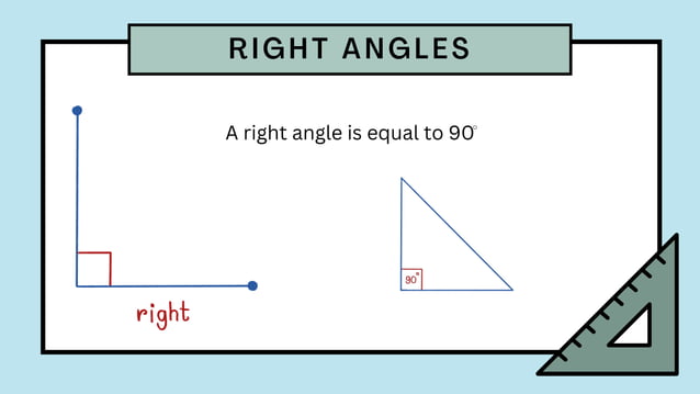 Pastel Grade 4 Geometry Angles Maths Presentation (1).pdf