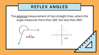 Pastel Grade 4 Geometry Angles Maths Presentation (1).pdf