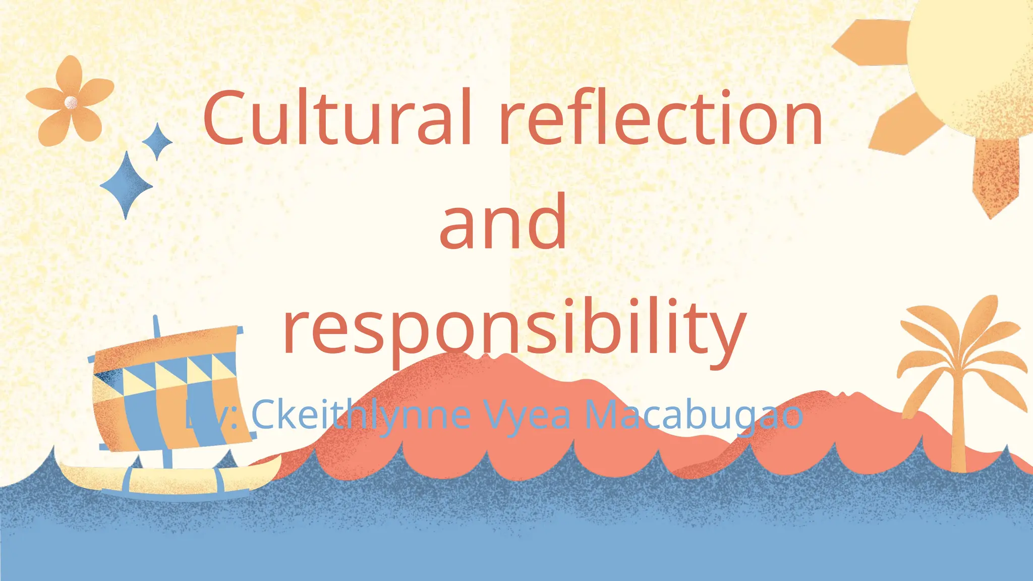 Pastel Grainy Gradient Philippines Travel Blog Presentation.pptx