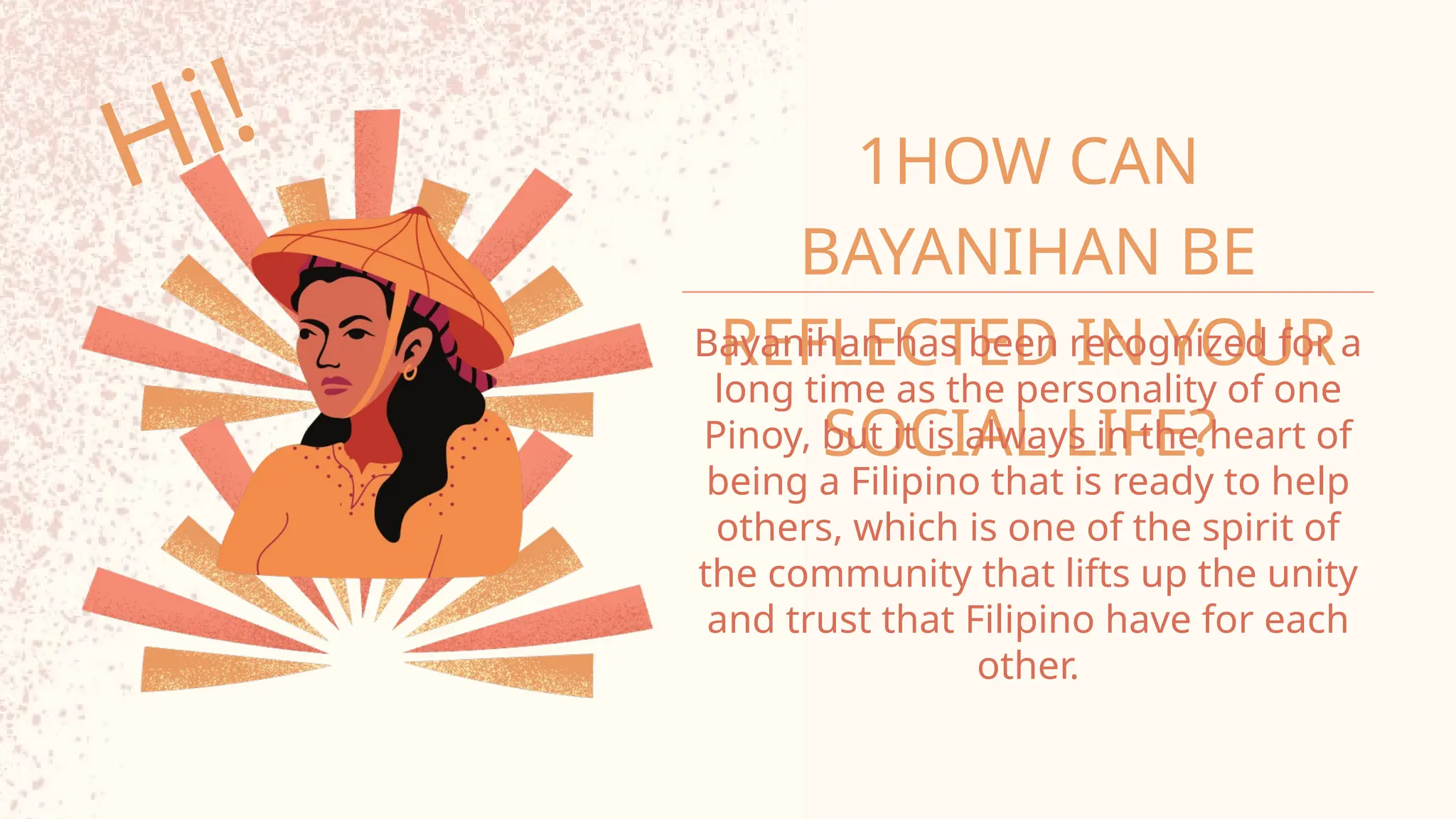 Pastel Grainy Gradient Philippines Travel Blog Presentation.pptx