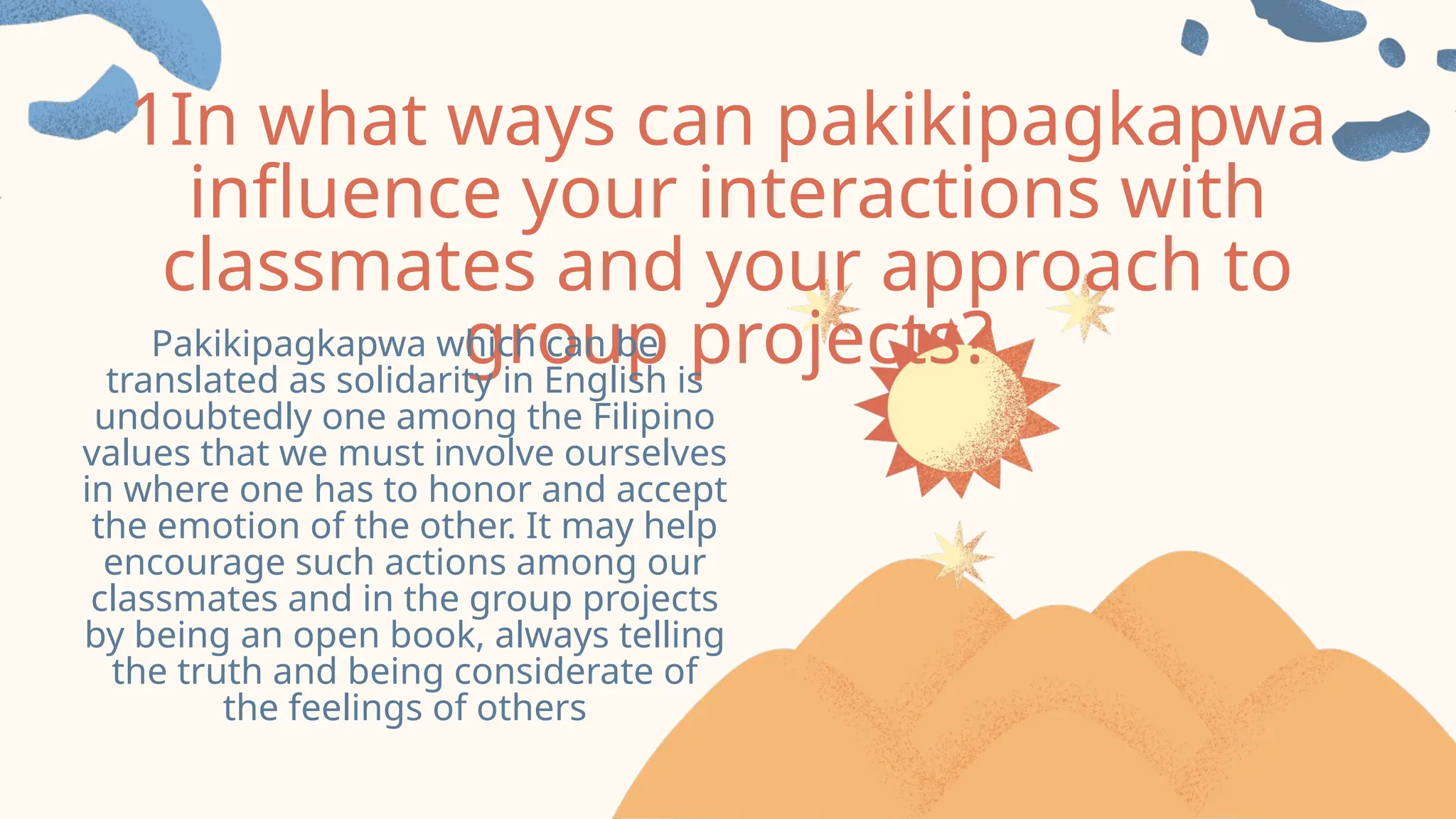 Pastel Grainy Gradient Philippines Travel Blog Presentation.pptx