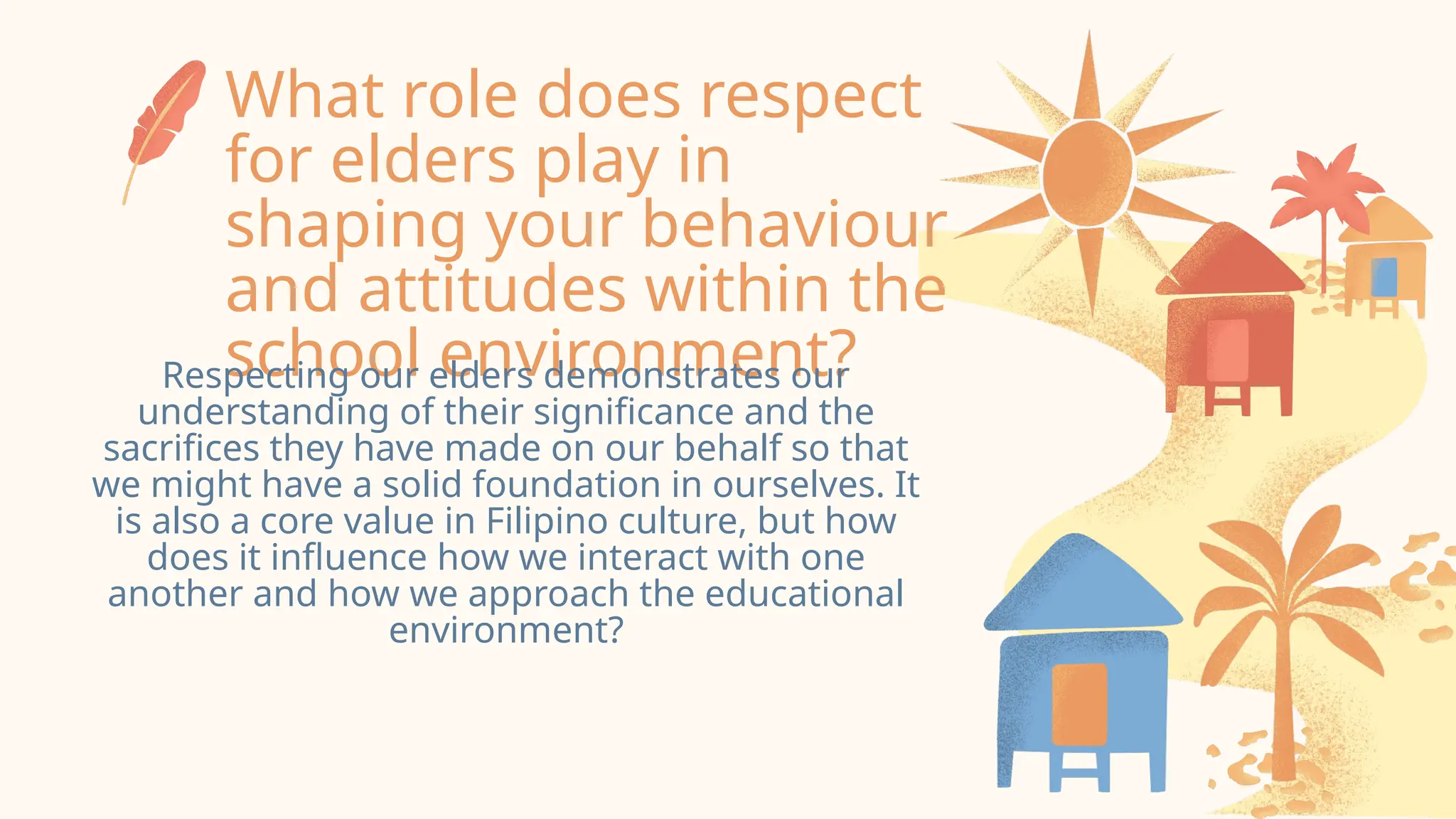 Pastel Grainy Gradient Philippines Travel Blog Presentation.pptx