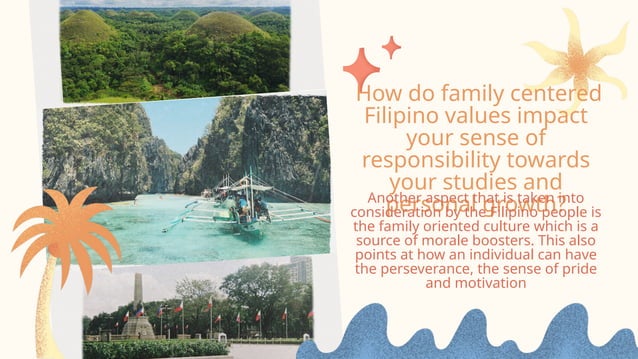 Pastel Grainy Gradient Philippines Travel Blog Presentation.pptx