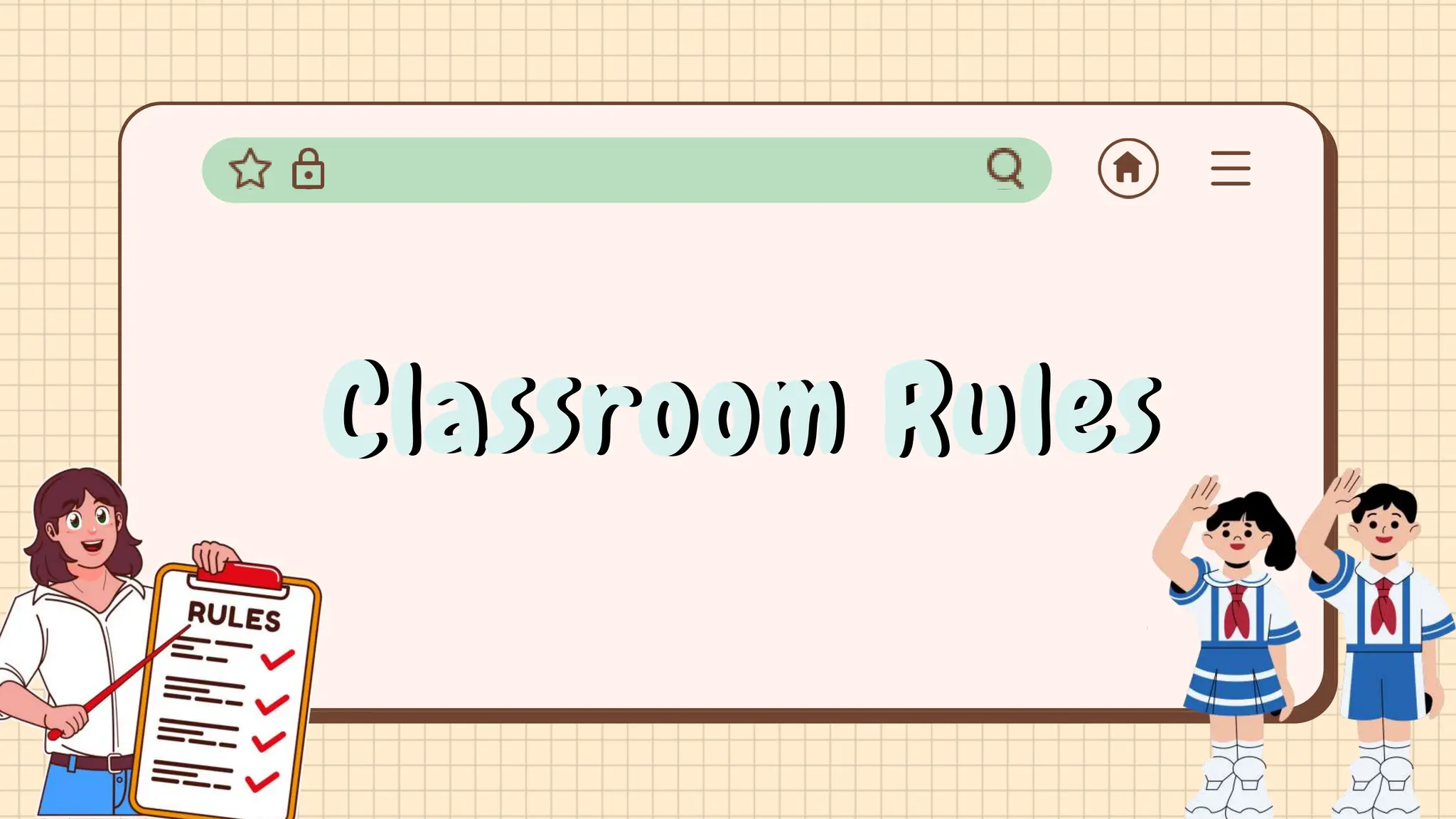 Adverb of Manner-Powerpoint Presentation | PPT