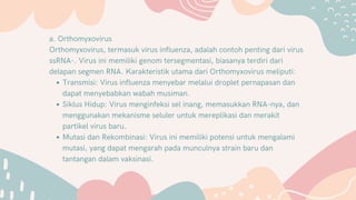 Pastel Ilustrasi Abstrak Tugas Presentasi.pdf