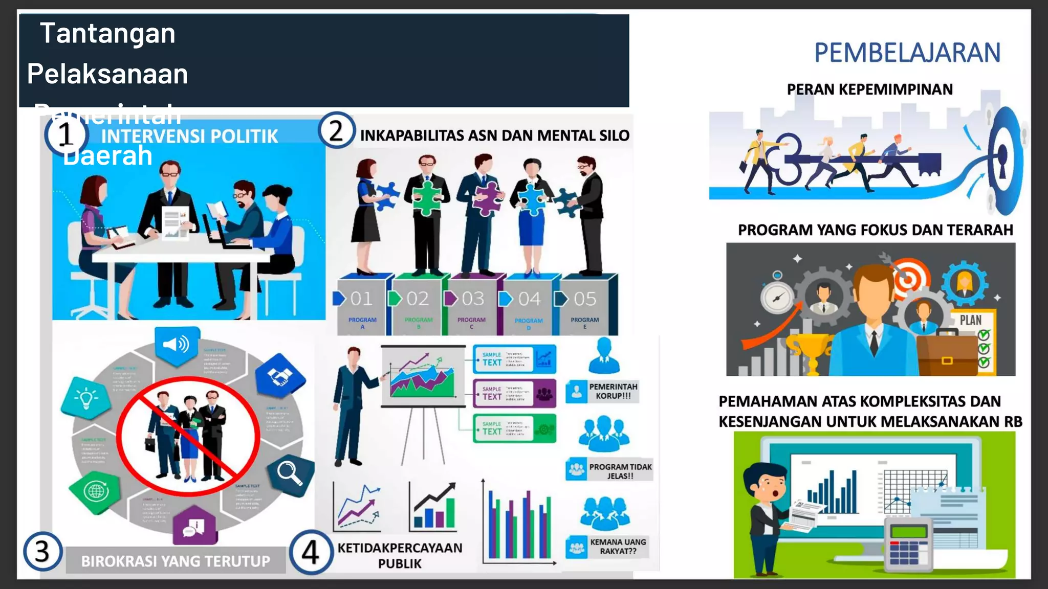 Pastel Modern Corporate Business Proposal Infographic Presentation.pptx