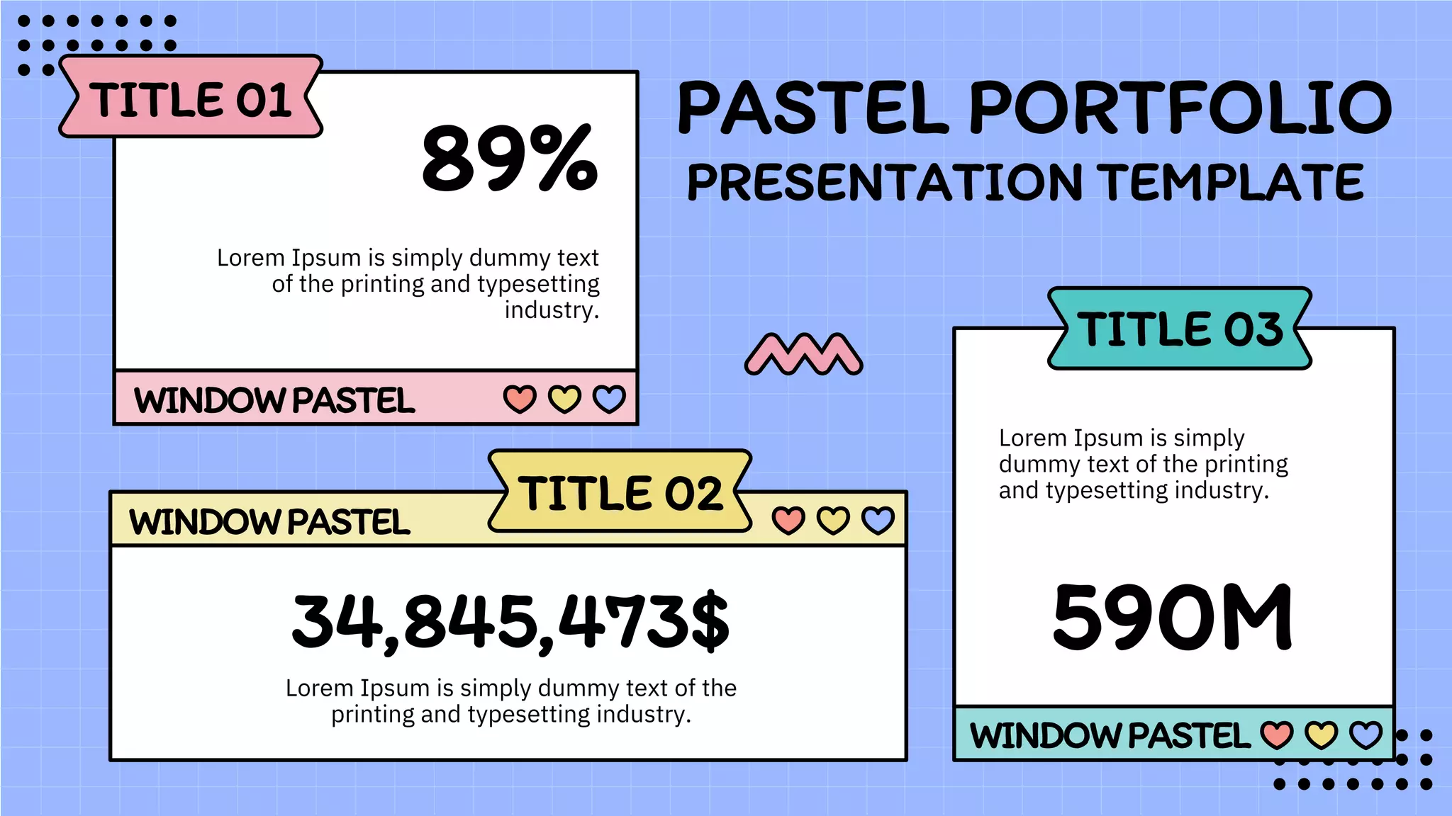 Pastel Portfolio.pptx